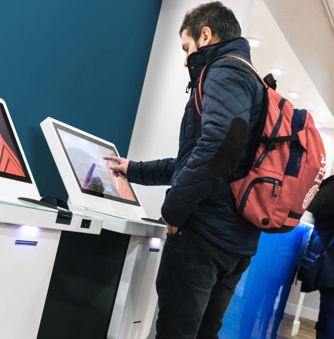 Hotel customer experience design strategies that reduce friction